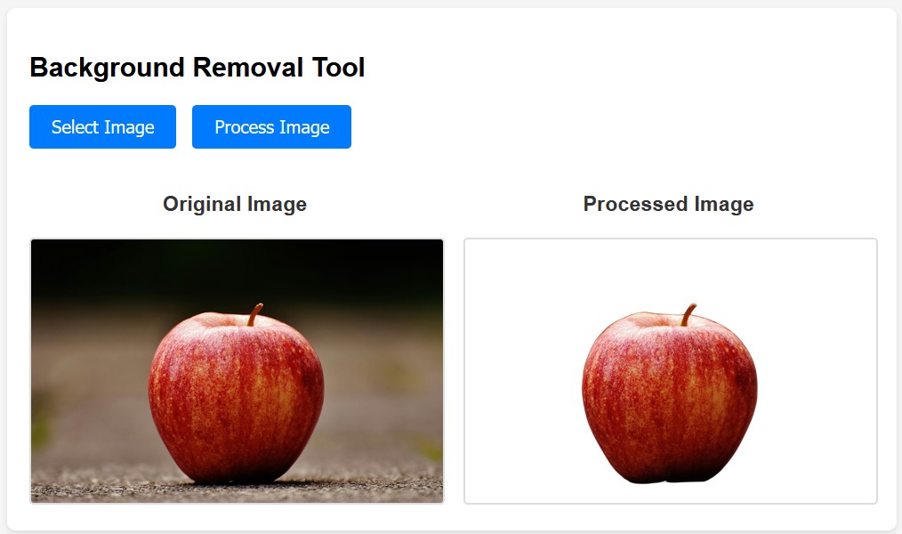 Ahmad Karrabi - Data Engineer Portfolio