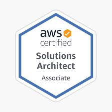 Ahmad Karrabi - Data Scientist | Data Engineer Portfolio